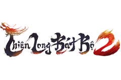 Trang thông tin User